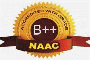 Rao Bahadur Y. Mahabaleswarappa Engineering College