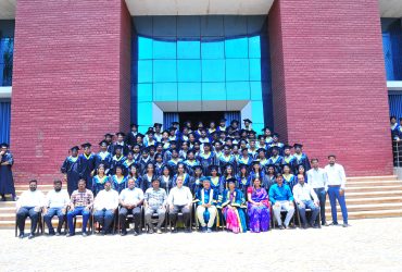 Rao Bahadur Y. Mahabaleswarappa Engineering College